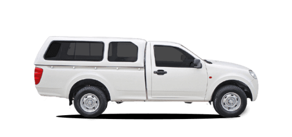 Monthly Mobility - SANI Car Rental South Africa