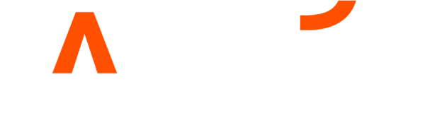 Luxury Car Rental O.R. Tambo Johannesburg - SANI SIXT Car Rental South ...