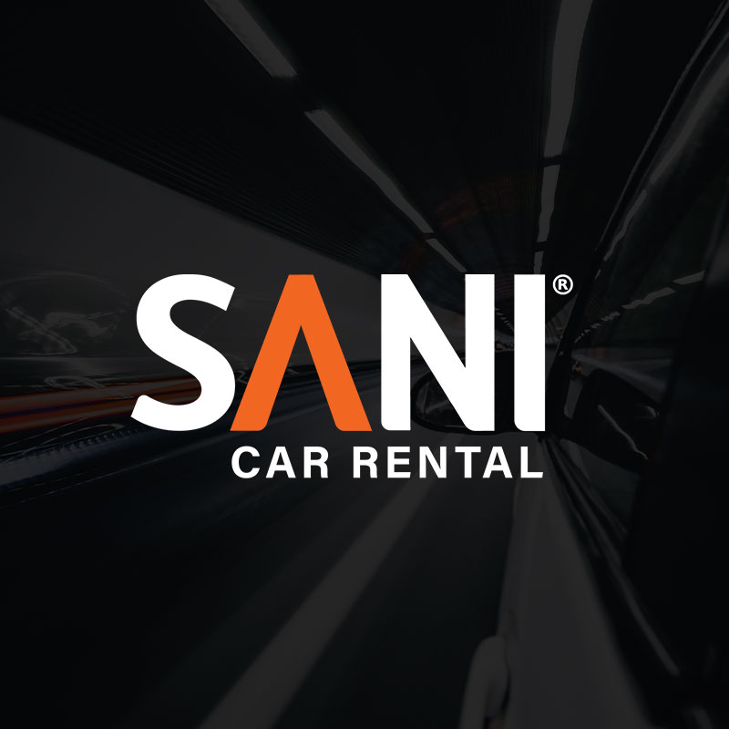 Affordable Car Rental in South Africa - SANI SIXT