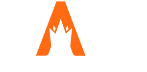 Car Rental in Rustenburg